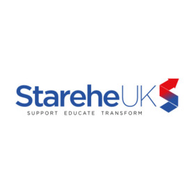 Starehe Boys' School | Starehe UK